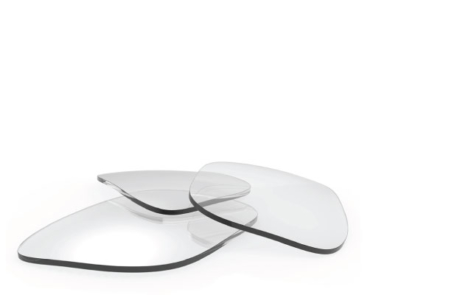 Eyewear, Eyeglasses, Chicago