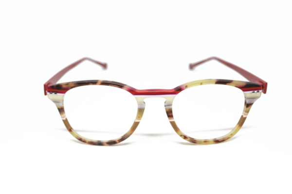 iGreen Eyewear | Designer Eyeglasses | Village Eyecare