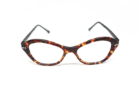 iGreen Eyewear | Designer Eyeglasses | Village Eyecare