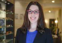 Village Eyecare | Eye Doctor & Eye Care Centers in Chicago, IL